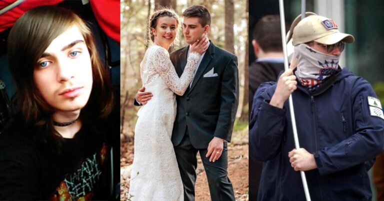 By Way of Plymouth – Boston-local antifascism and information aggregation